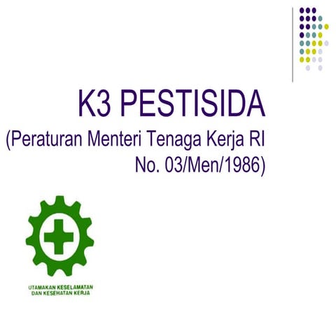 HSE 11 F008 R0 Form Neraca Limbah B3.docx