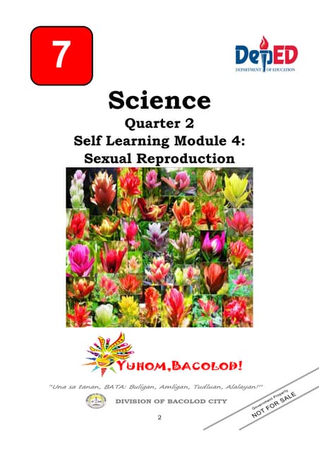 Grade-9-Science-MELCs.pdf