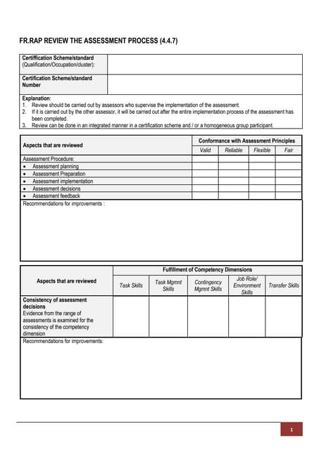steps_in_conducting_competency_assessment.ppt
