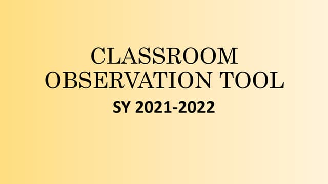 COT-Rating-Sheet-Teacher-IV-Applicant (1).pdf