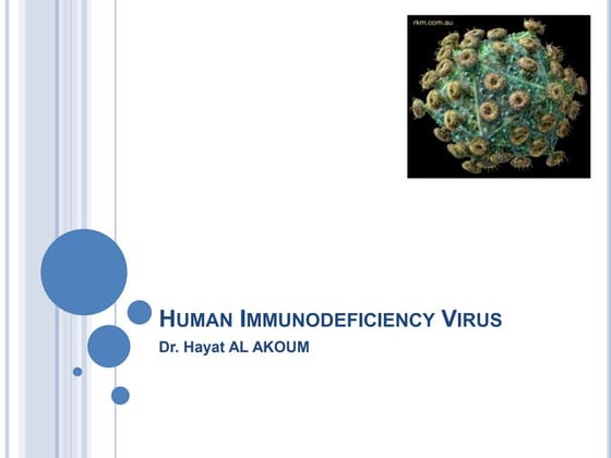 4.1 INFECTIOUS AND NON-INFECTIOUS DISEASES | PPT
