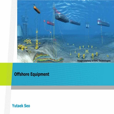 Design of End Closure in pressure vessel | PPTX