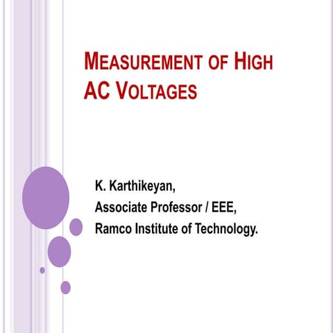 Peak reading AC voltmeters.pptx