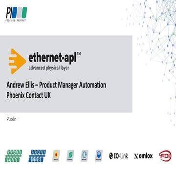 4. APL PI Presentation 2023.pdf | Programming Languages | Computing