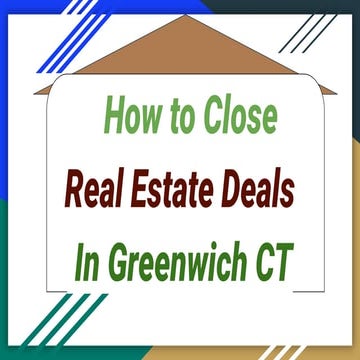 4. How to Close Real Estate Deals.pdf