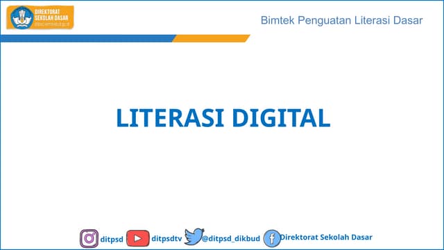 literasi digital ppt.pptx