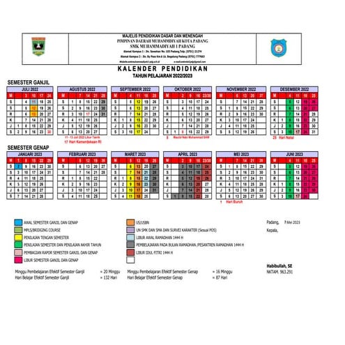4.Kalender Pendidikan.pdf