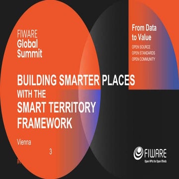 Ali Benfattoum –STF-AWS.pptx