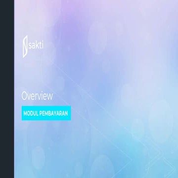 4. Modul Pembayaran.pptx