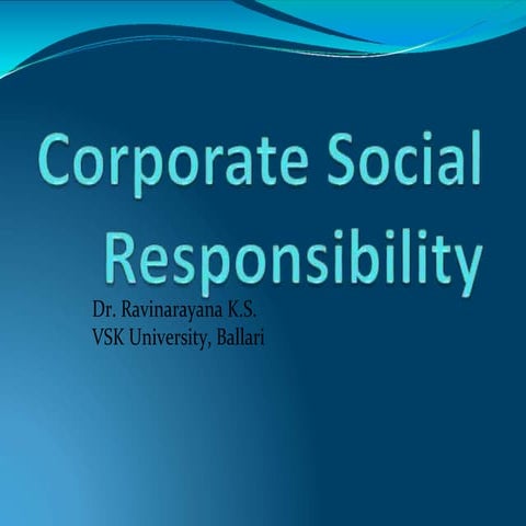4. CSR.pptx