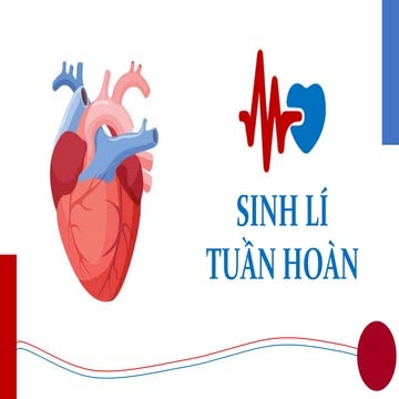 Sinh lí tuần hoàn.pptx