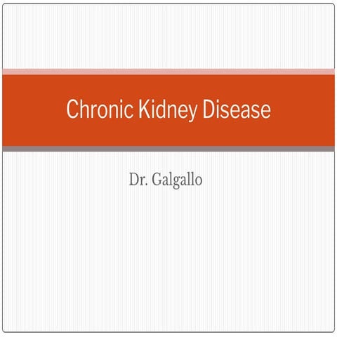 4.Chronic Kidney Disease.ppt.pdf