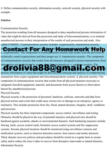 Physical Security.ppt