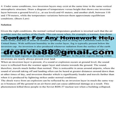 4. Under some conditions, two inversion layers may exist at the same.pdf