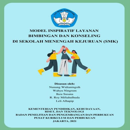 4. MODEL LAYANAN BK SMK PUSAT KEUNGGULAN.pdf