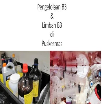 4. Pengelolaan B3 dan limbah B3 dengan gambar.pdf