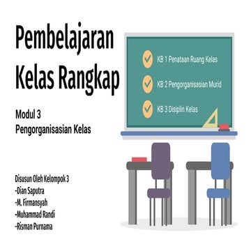 4. modul 3 pkr.pdf