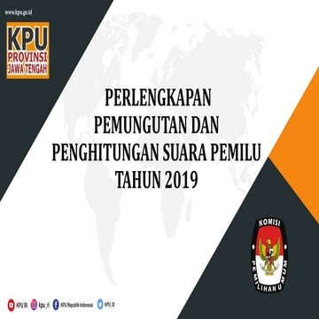 4. PERLENGKAPAN TPS.pptx