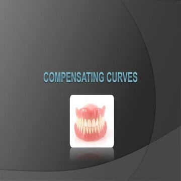 Compensating Curves.pptx