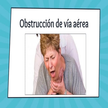 4.OBSTRUCCION VIA AEREA.pptx (1).pdf