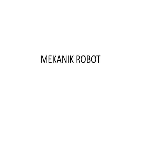 4. mekanik.pptx