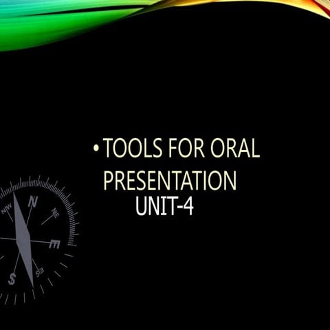 4.2 tools for presentation.pptx