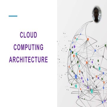 Cloud Architecture.pptx