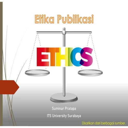 4. Etika Publikasi.pdf