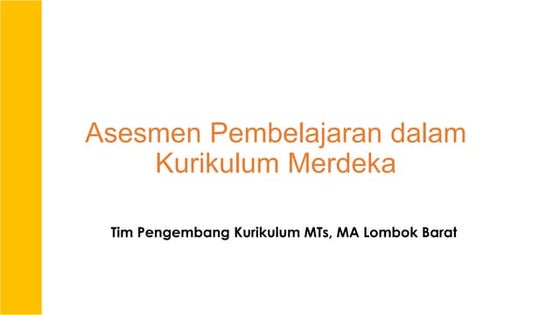 LK_Modul_4__KP4_Asesmen_PM_(kegiatan pelatihan)1).pdf