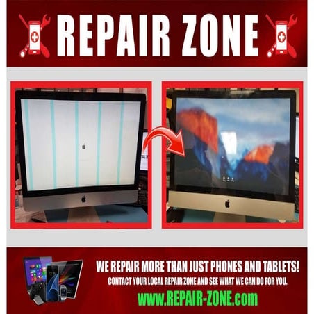 Laptop Repair Service Near Me | PDF