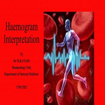 4.Haemogram Interpretation.pdf