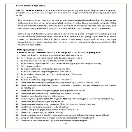 4. LKS Ayo Berlatih Membuat Cerita.pdf