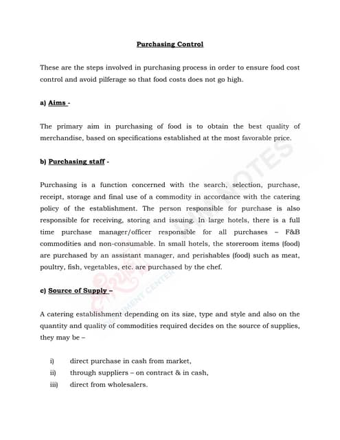 Typsy Certificate - Gajanan Shirke - Whiskey basics.pdf