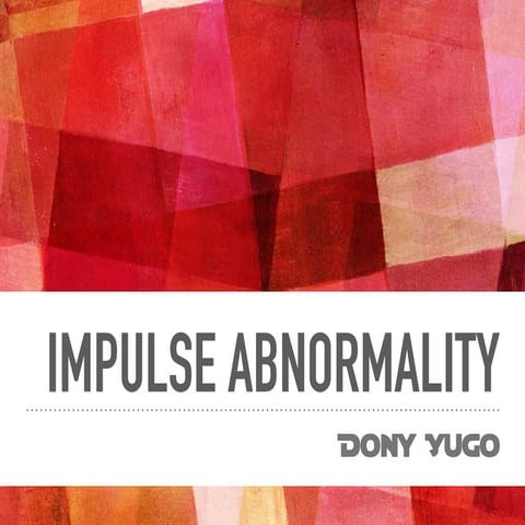 4. Impulse Abnormality.pdf
