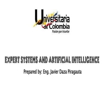 EXPERT SYSTEMS AND ARTIFICIAL INTELLIGENCE_ Neural Networks.pptx