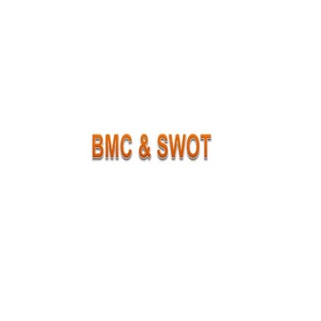 4. BMC & SWOT SMBC.pptx