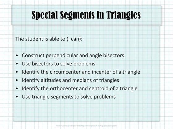 Applying Triangle Congruence to Construct Perpendicular Lines and.pptx