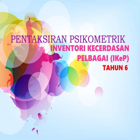 4. PELAKSANAAN DAN PELAPORAN PPsi BPSH, KPM - EN. FAUZI.pptx
