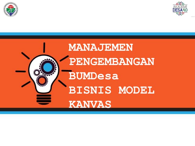 Cara Mengenal dan Merancang Model Bisnis.pdf