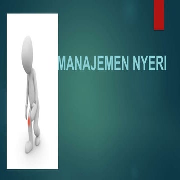 4.MANAGEMEN NYERI PRESENTASI.pptx
