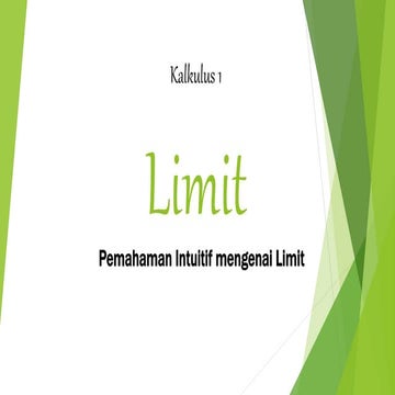 4. Limit.pptx