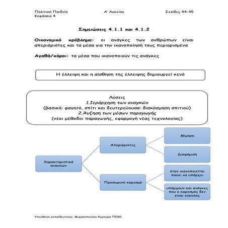 Σημειώσεις 4.1.1 και 4.1.2.docx