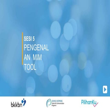 4. MIM Tool_gabungan_edit.pptx