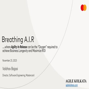 Emvigo Capability Deck 2025: Accelerating Innovation Through ...