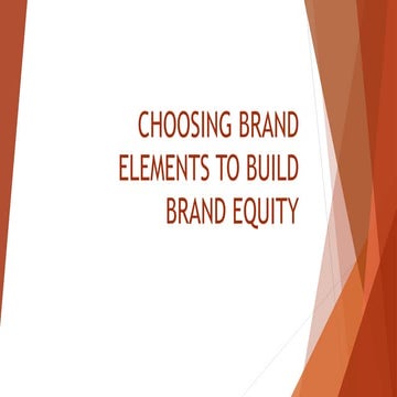 4._choosing_brand_elements_to_build_brand_equity__emd.pdf