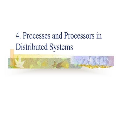 4.Process.ppt