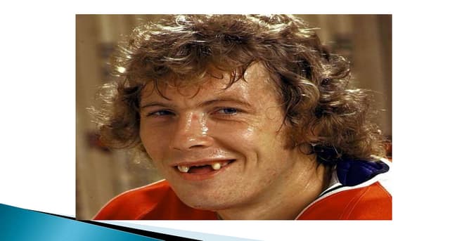 Dental anatomy reference_guide | PDF