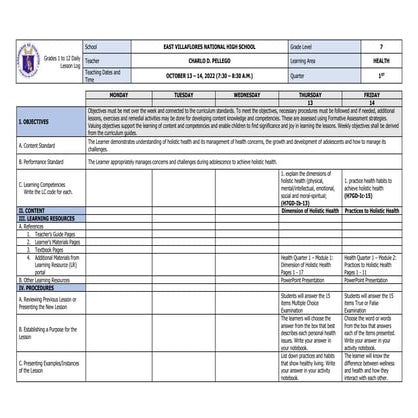 Q1_LE_PE and Health 4_Lesson 1_Week 1.pdf