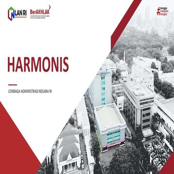 4. Harmonis.pdf