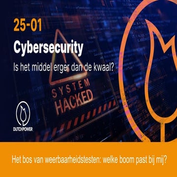 4. Tom Wolters - Chapter8 | PPT